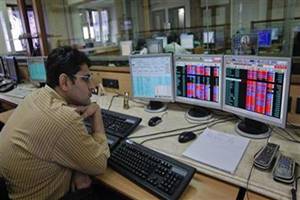 Equity Mutual Funds see sharp plunge in inflows at Rs 9,400 cr in Q1 ...