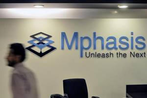 Mphasis sets up Chair for digital accessibility for disabled - Industry ...