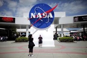 New NASA institute to explore ways to protect astronauts - Science News ...