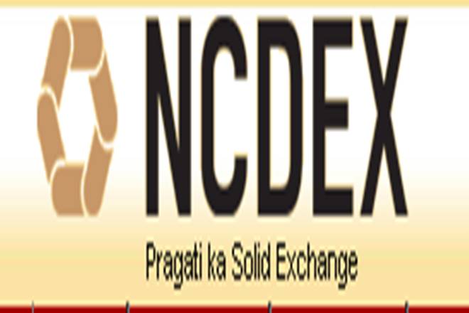NCDEX offers early pay-in facility to FPOs - Money News | The Financial ...