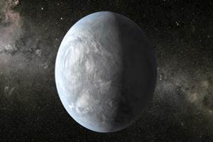 Two new ‘worlds’ discovered beyond Neptune - Science News | The ...