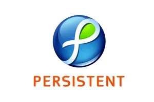 Persistent Systems net up 9% in Q1 - Industry News | The Financial Express