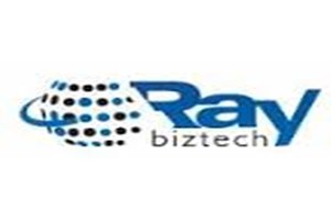 Raybiztech buys ‘QuickEdmin’ to strengthen ED-Tech competency ...