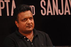Bollywood award shows are TRP driven, says Sanjay Gupta | The Financial ...