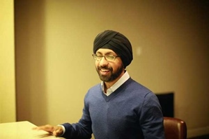 Punit Soni, former Flipkart executive, lavishes praise on Amazon Prime ...