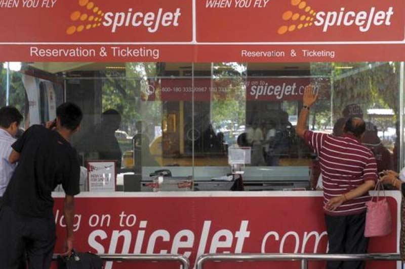 New Spicejet offer: ‘Eid Mubarak’ Dubai-to-India scheme priced at AED ...