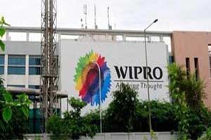 Wipro bags 3-year IT deal from Norway’s NSB - Industry News | The ...