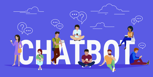 Getting the message - India News | The Financial Express