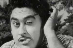 Happy birthday Kishore Kumar: Top 5 things to know about the legendary ...