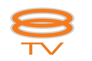 8TV gets US $500,000 funding, to enter Indian market - Industry News ...