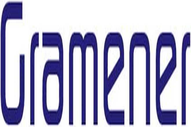 Gramener appoints Anand as CEO - Industry News | The Financial Express