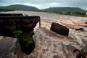 National Highways Authority of India to inspect old bridges - India ...