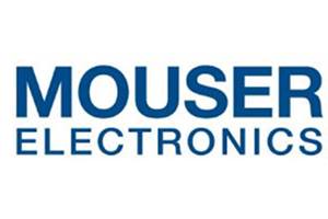Mouser Electronics expects to grow 25% for next 3-5 years - Industry ...