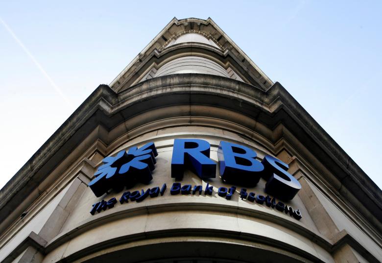 RBS deal jolt sets Infosys’ recovery back a few paces - Industry News ...