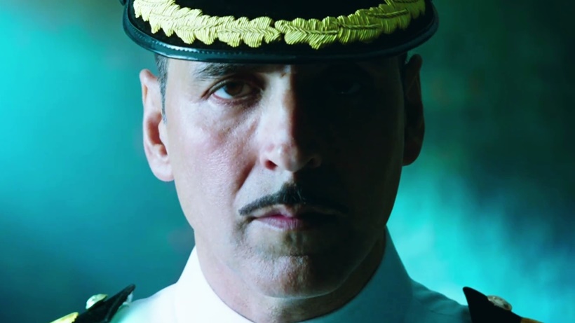 Akshay Kumar Rustom movie release date August 12: Here is what Salman Khan wants - Lifestyle ...