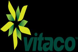 Chinese group to buy Australian vitamin firm Vitaco for $239 million ...