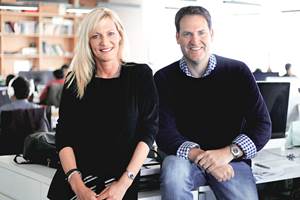 Digital is a way to create engagement to know a brand: VML’s Jon Cook ...