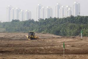 ‘Chinaphobia’ biggest challenge for China in protecting investments ...