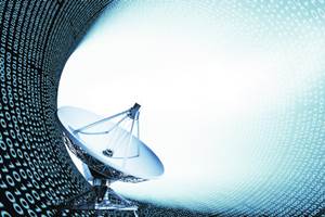 Broadcasters and the big data bonanza - Industry News | The Financial ...