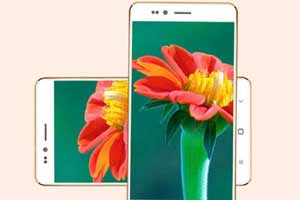 Ringing Bells Freedom 251: Company starts delivering 65,000 units ...