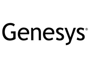 Call center software maker Genesys to buy rival Interactive - Industry ...