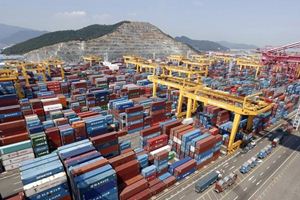 Hanjin Shipping to file for receivership; rival eyes assets - Industry ...