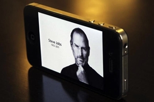 A brief history of iPhone: From 2007 to 2016, here’s a look at how it ...