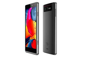 Itel Selfie Pro it1511: Fast, sturdy, responsive - Business News | The ...