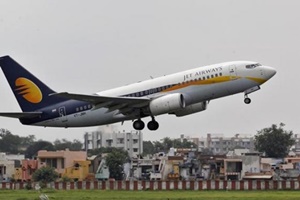 Jet Airways launches in-flight mobile entertainment streaming ...