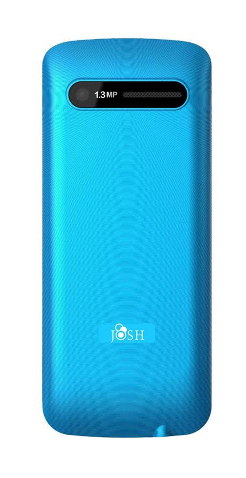 Josh Mobiles launches Cruze and Bullet affordable feature phones priced ...