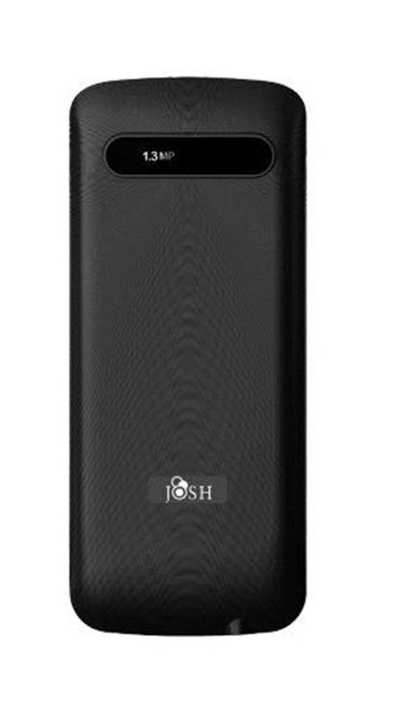 Josh Mobiles launches Cruze and Bullet affordable feature phones priced ...