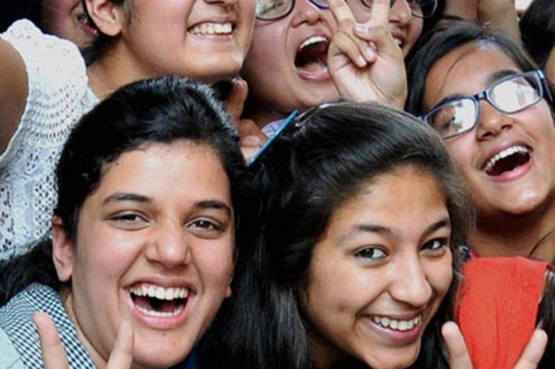 MSBSHSE SSC Supply Result 2016: Maharashtra Class 10th supplementary ...