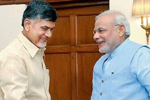 PM Narendra Modi dons many hats: Which one this Independence Day ...