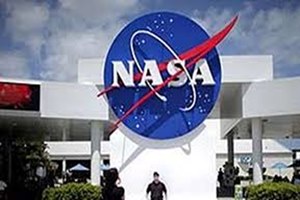 NASA to give free access to its research on the Internet; Here’s why it ...
