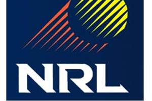 Numaligarh Refinery plans $3 bln expansion to treble capacity ...