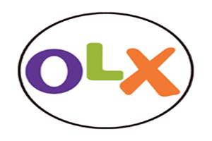 Indian homes have Rs 78,300 crore worth of used goods , says OLX ...