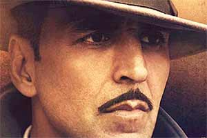 Akshay Kumar Rustom movie release date August 12: Here is what Salman ...