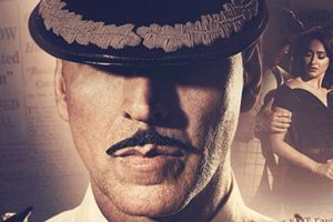 Akshay Kumar thrilled as Salman Khan bats for ‘Rustom’ - Entertainment ...