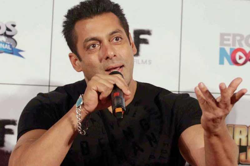 Rustom movie: Akshay Kumar, Salman Khan to Ileana D’cruz, what they said - Lifestyle gallery ...