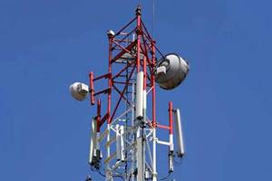 Tata Teleservices in talks with American Tower Corporation to exit Viom ...