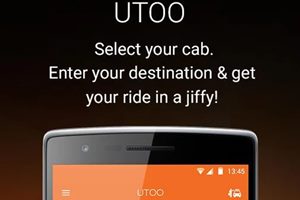 Utoo to be ‘facilitator’ for its cab drivers to buy homes - Industry ...