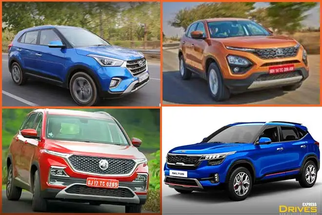 Indian auto sector welcomes RBI rate cut: Hopeful for vehicle sales to ...