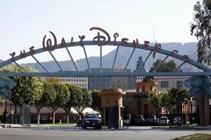 Walt Disney considering bid for Twitter - Industry News | The Financial ...