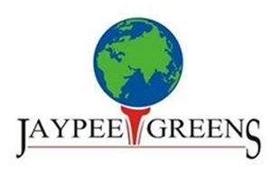 CCI orders probe against Jaypee group in majority orders - Industry News | The Financial Express