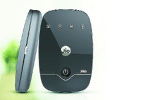 How to get Reliance Jio 4G SIM: All you need to know - Business News ...