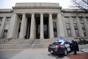 New technique may help zero in on Martian life - Science News | The ...