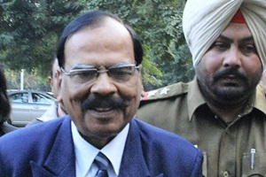 Ruchika molestation: Supreme Court confirms ex-Haryana DGP’s conviction ...