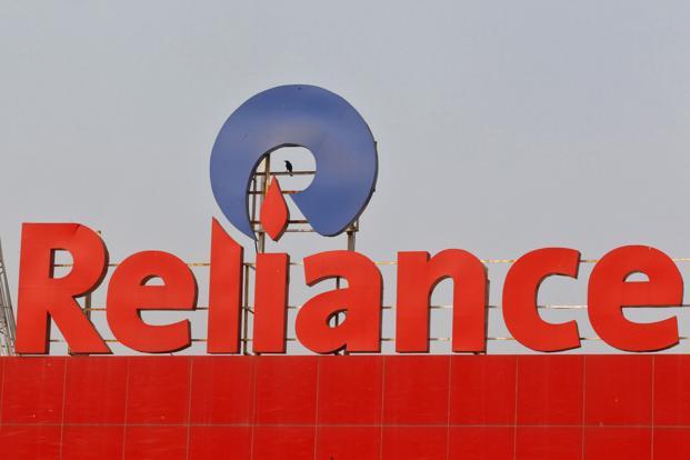 Reliance Home Finance plans to garner Rs 3,500-cr via non-convertible ...