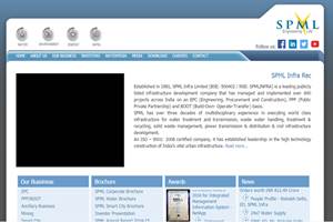 SPML’s debt to reduce significantly with Cabinet move - Industry News ...