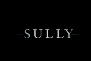 ‘Sully’ is Clint Eastwood’s best: Movie Review - Entertainment News ...